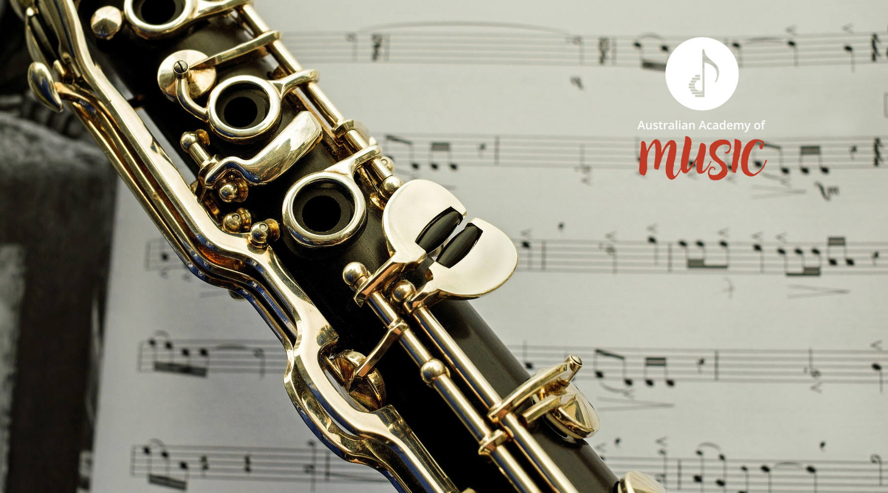 Beginner's Guide to Learning the Clarinet