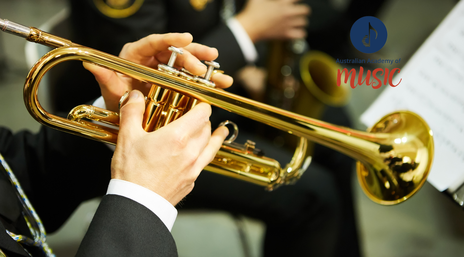 Beginner's Guide to Learning the Trumpet
