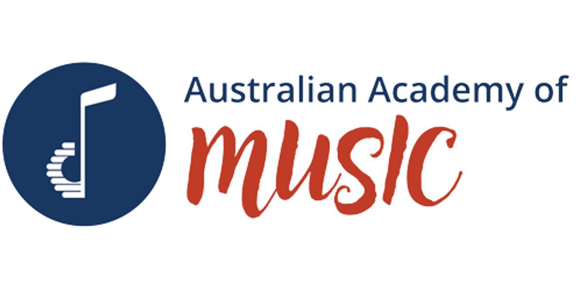 Eagle LP Guitar Scratch plate - Black/White/Black 3ply