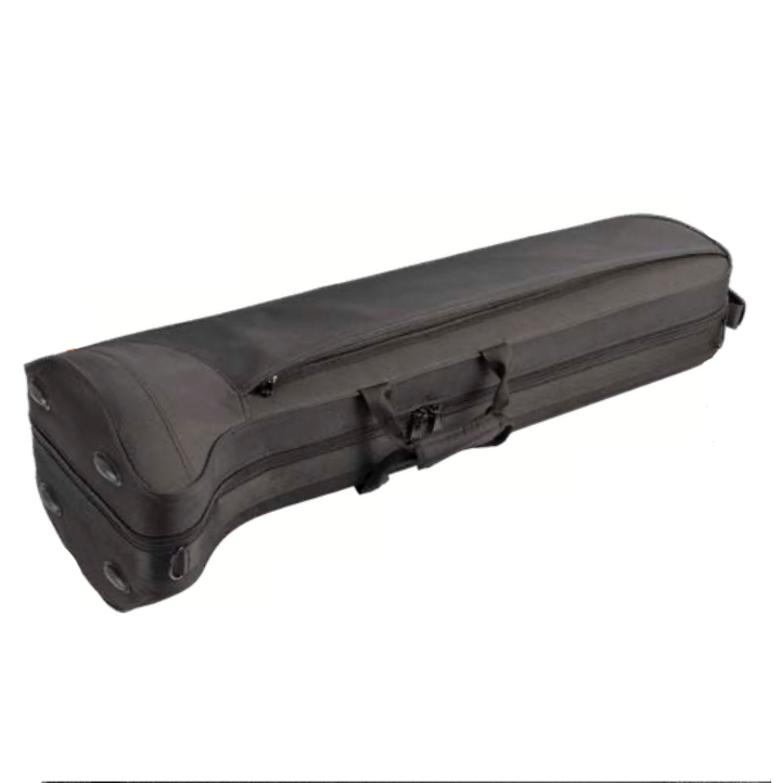 XTREME Soft Trombone Case