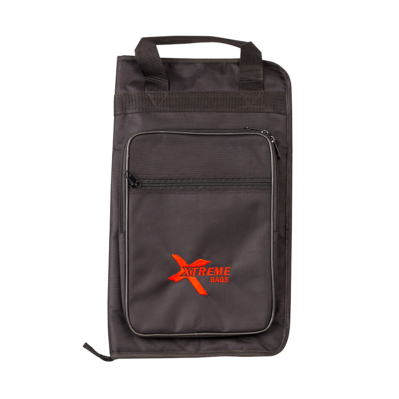 Xtreme - Premium large stick bag
